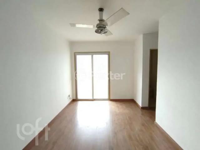 Apartamento para Venda em Porto Alegre/RS Sarandi 2 Quartos