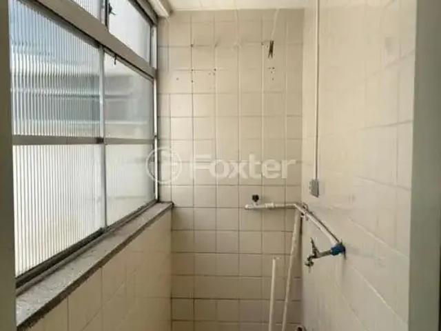 Apartamento para Venda em Porto Alegre/RS Sarandi 2 Quartos