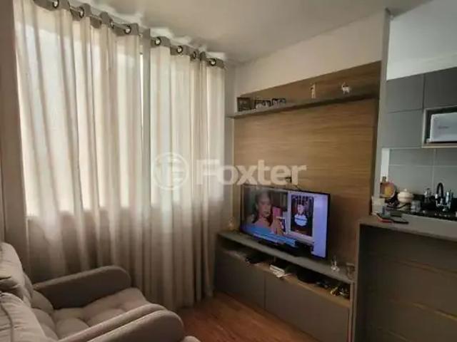 Apartamento para Venda em Porto Alegre/RS Sarandi 2 Quartos