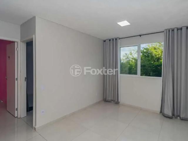 Apartamento para Venda em Porto Alegre/RS Sarandi 2 Quartos