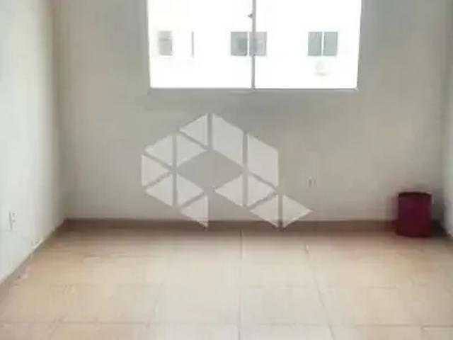 Apartamento para Venda em Porto Alegre/RS Sarandi 2 Quartos
