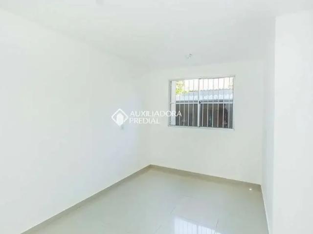 Apartamento para Venda em Porto Alegre/RS Sarandi 2 Quartos