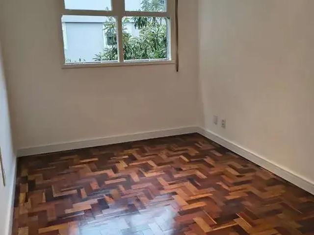 Apartamento para Venda em Porto Alegre/RS Sarandi 2 Quartos