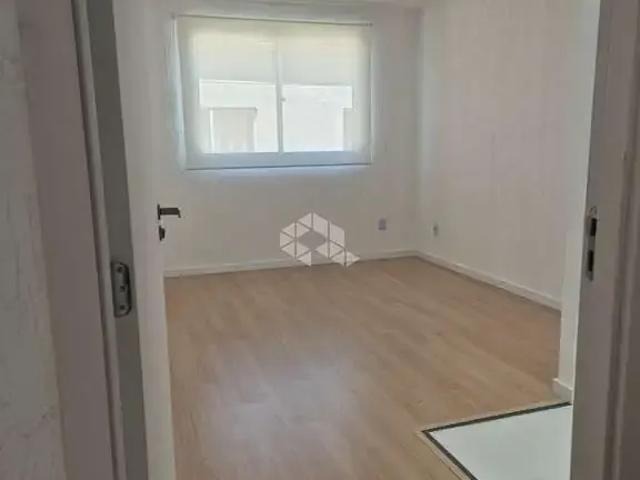 Apartamento para Venda em Porto Alegre/RS Sarandi 2 Quartos