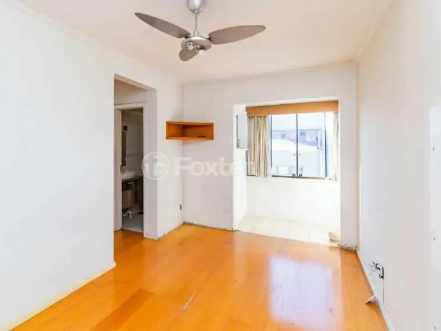 Apartamento para Venda em Porto Alegre/RS Sarandi 2 Quartos