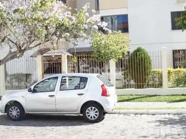 Apartamento para Venda em Porto Alegre/RS Sarandi 2 Quartos