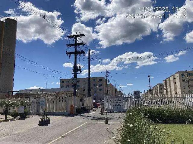 Apartamento para Venda em Porto Alegre/RS Sarandi 2 Quartos