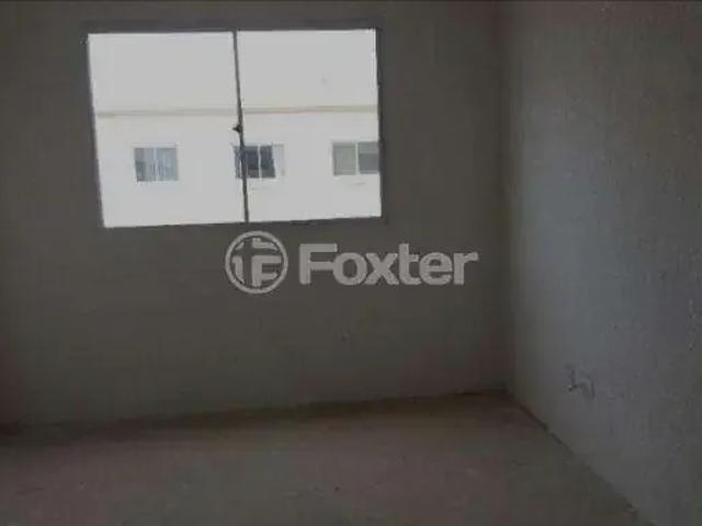 Apartamento para Venda em Porto Alegre/RS Sarandi 2 Quartos