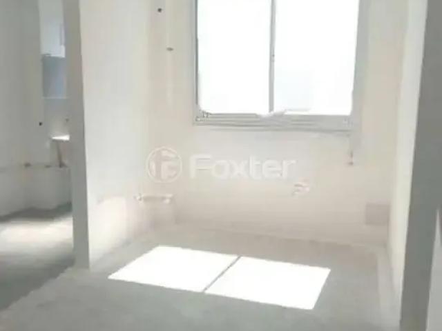 Apartamento para Venda em Porto Alegre/RS Sarandi 2 Quartos