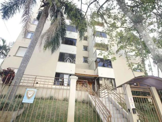 Apartamento para Venda em Porto Alegre/RS Sarandi 2 Quartos