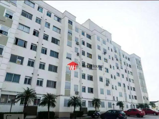 Apartamento para Venda em Porto Alegre/RS Sarandi 2 Quartos