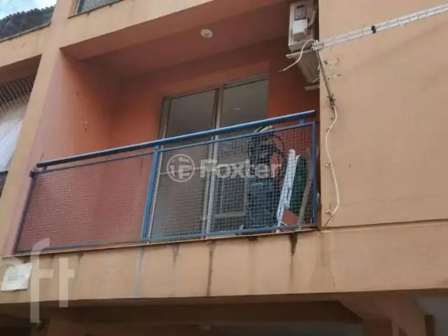 Apartamento para Venda em Porto Alegre/RS Sarandi 2 Quartos