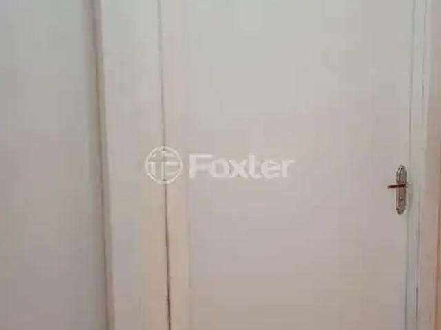 Apartamento para Venda em Porto Alegre/RS Sarandi 2 Quartos
