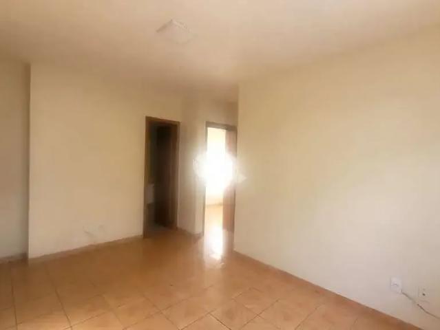 Apartamento para Venda em Porto Alegre/RS Sarandi 2 Quartos