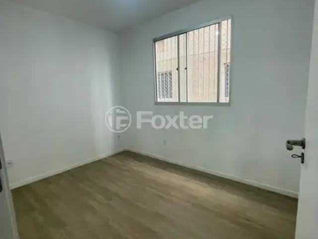Apartamento para Venda em Porto Alegre/RS Sarandi 2 Quartos