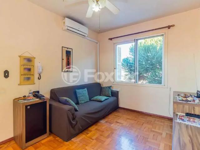 Apartamento para Venda em Porto Alegre/RS Sarandi 2 Quartos
