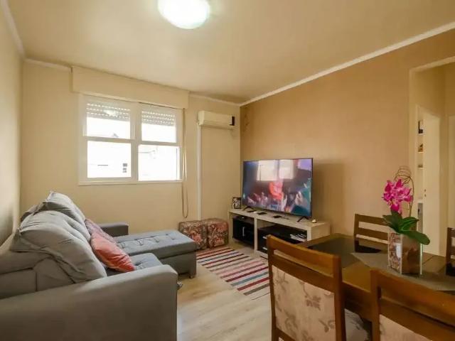 Apartamento para Venda em Porto Alegre/RS Sarandi 2 Quartos