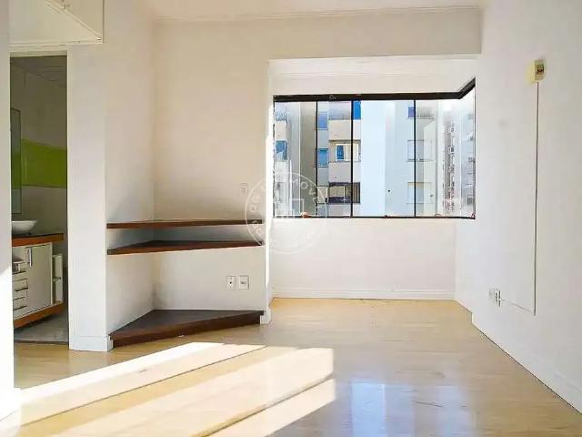 Apartamento para Venda em Porto Alegre/RS Sarandi 2 Quartos