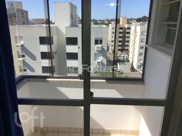 Apartamento para Venda em Porto Alegre/RS Sarandi 2 Quartos