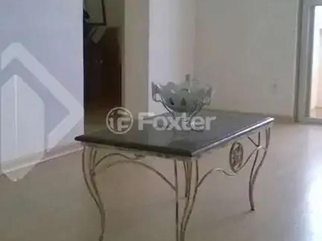 Apartamento para Venda em Porto Alegre/RS Sarandi 2 Quartos
