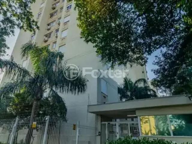 Apartamento para Venda em Porto Alegre/RS Sarandi 2 Quartos