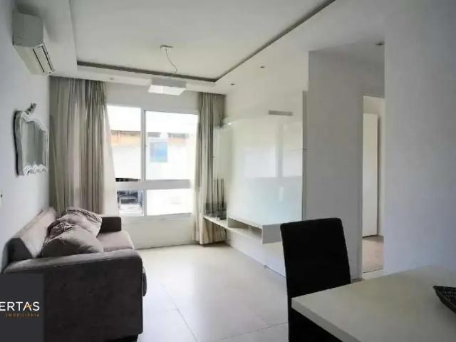 Apartamento para Venda em Porto Alegre/RS Sarandi 2 Quartos