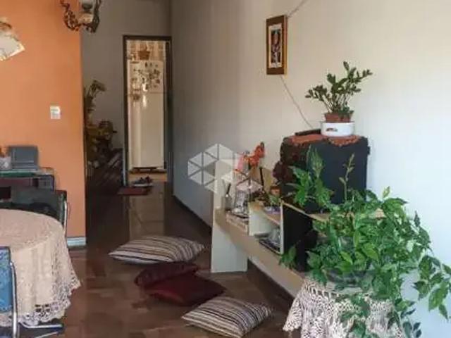 Apartamento para Venda em Porto Alegre/RS Sarandi 2 Quartos