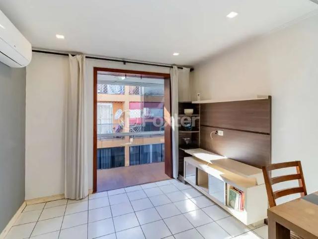 Apartamento para Venda em Porto Alegre/RS Sarandi 2 Quartos