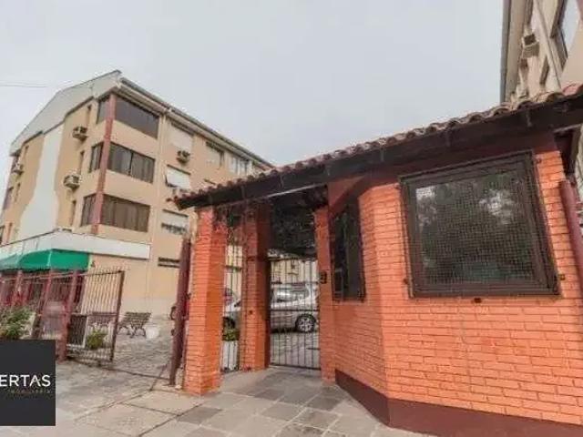 Apartamento para Venda em Porto Alegre/RS Sarandi 2 Quartos