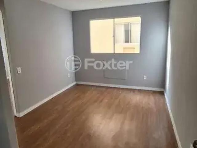 Apartamento para Venda em Porto Alegre/RS Sarandi 2 Quartos