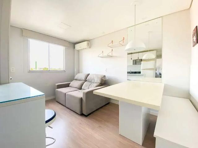 Apartamento para Venda em Porto Alegre/RS Sarandi 2 Quartos