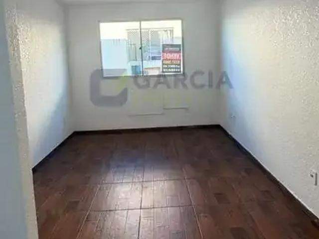 Apartamento para Venda em Porto Alegre/RS Sarandi 2 Quartos