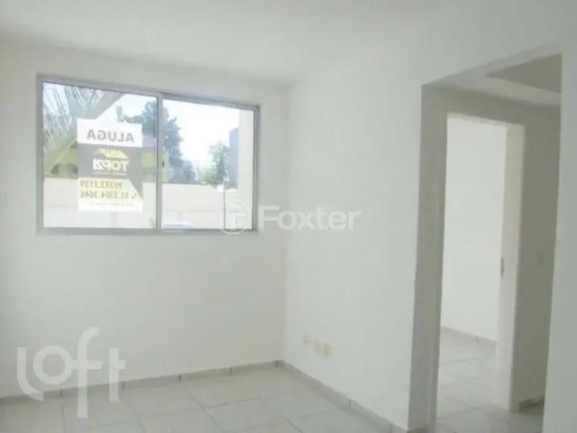 Apartamento para Venda em Porto Alegre/RS Sarandi 2 Quartos