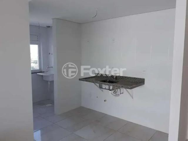 Apartamento para Venda em Porto Alegre/RS Sarandi 2 Quartos