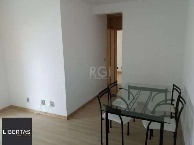 Apartamento para Venda em Porto Alegre/RS Sarandi 2 Quartos