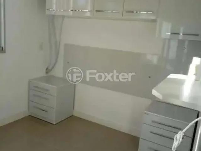 Apartamento para Venda em Porto Alegre/RS Sarandi 2 Quartos