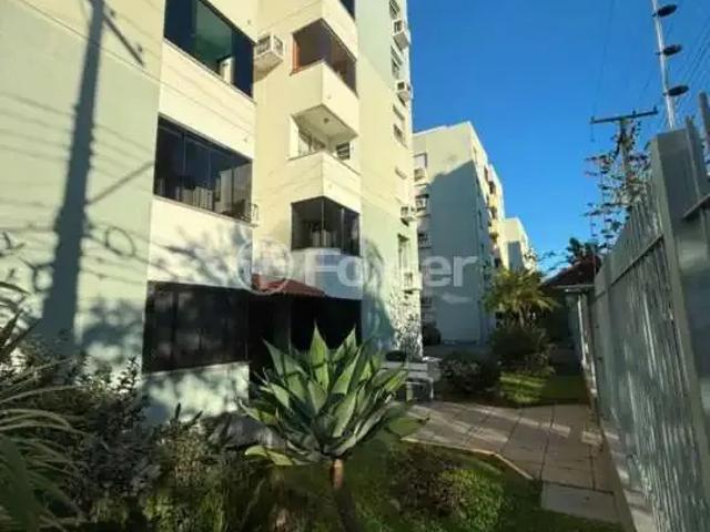 Apartamento para Venda em Porto Alegre/RS Sarandi 2 Quartos