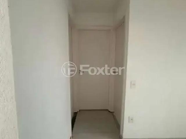Apartamento para Venda em Porto Alegre/RS Sarandi 2 Quartos