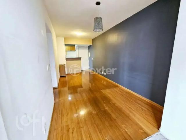 Apartamento para Venda em Porto Alegre/RS Sarandi 2 Quartos