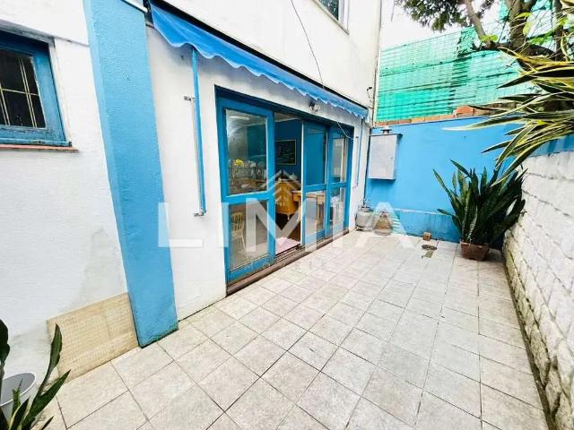 Apartamento para Venda em Porto Alegre/RS Sarandi 2 Quartos