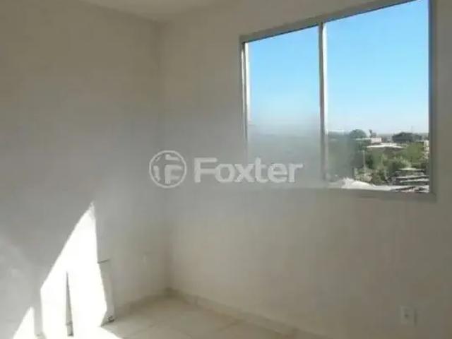 Apartamento para Venda em Porto Alegre/RS Sarandi 2 Quartos