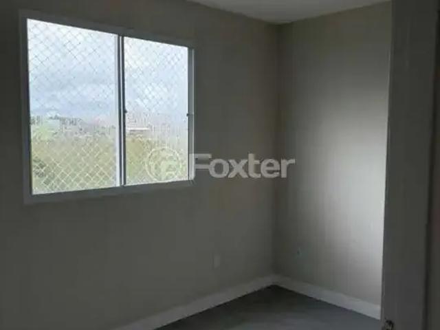 Apartamento para Venda em Porto Alegre/RS Sarandi 2 Quartos