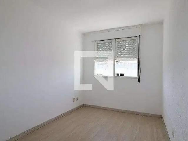 Apartamento para Venda em Porto Alegre/RS Sarandi 2 Quartos