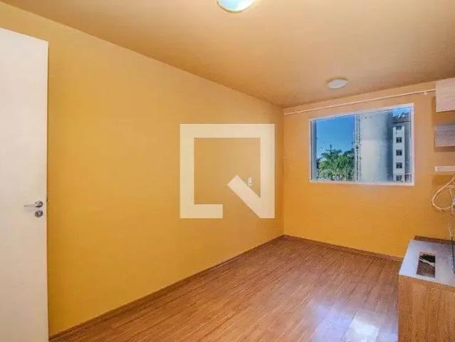 Apartamento para Venda em Porto Alegre/RS Sarandi 2 Quartos