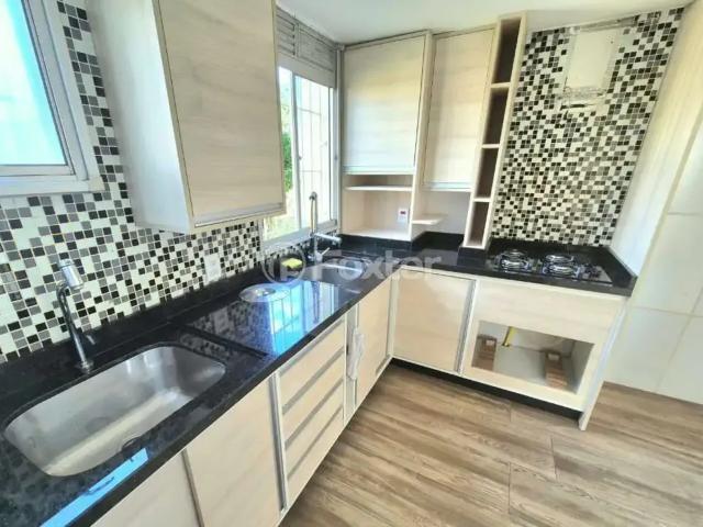Apartamento para Venda em Porto Alegre/RS Sarandi 2 Quartos
