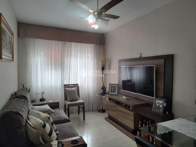 Apartamento para Venda em Porto Alegre/RS Sarandi 2 Quartos