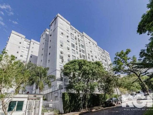 Apartamento para Venda em Porto Alegre/RS Sarandi 2 Quartos