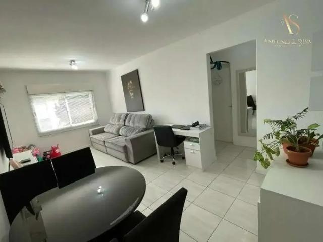 Apartamento para Venda em Porto Alegre/RS Sarandi 2 Quartos