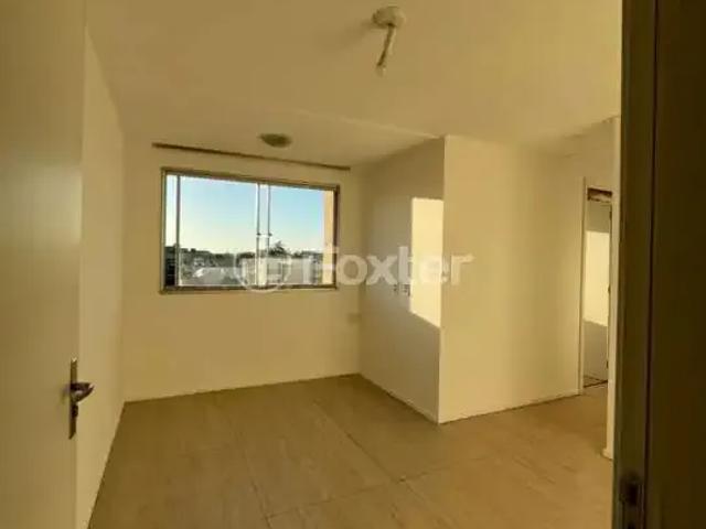 Apartamento para Venda em Porto Alegre/RS Sarandi 2 Quartos