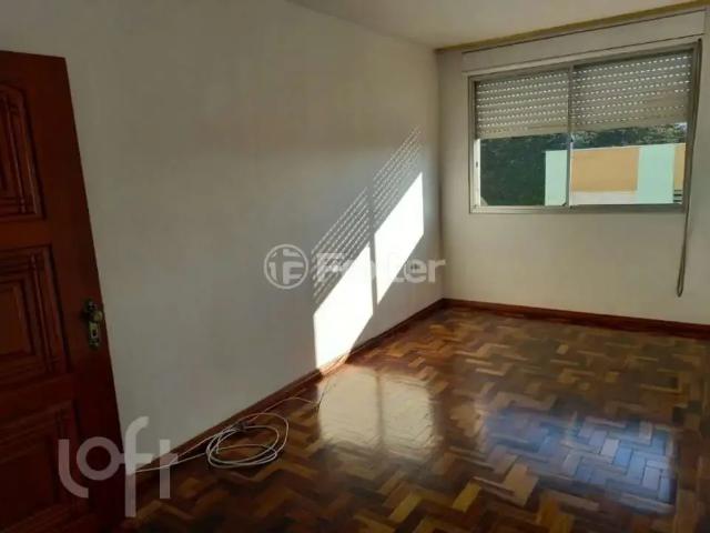 Apartamento para Venda em Porto Alegre/RS Sarandi 2 Quartos